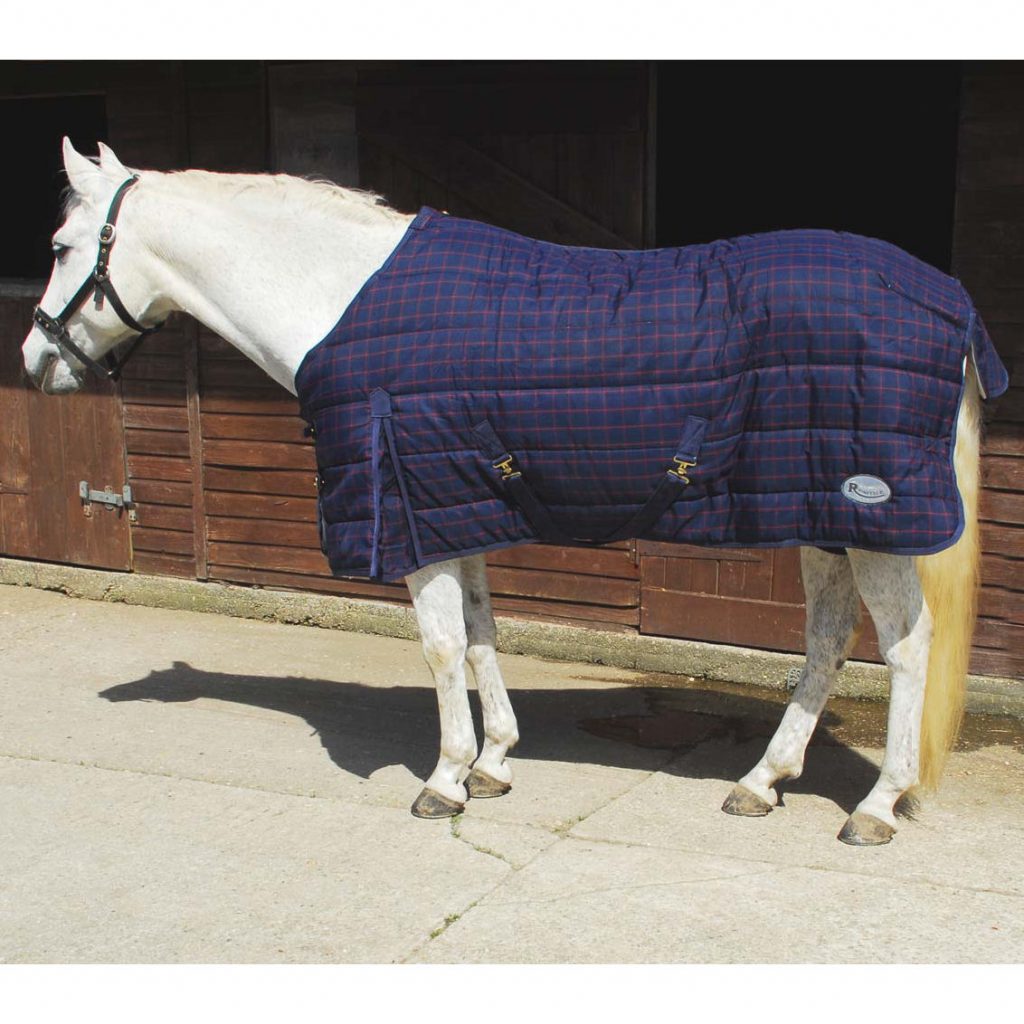 Horse Rugs